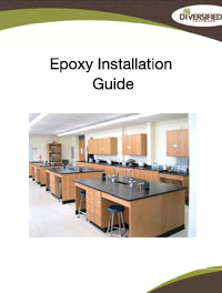 Resources – Diversified Casework